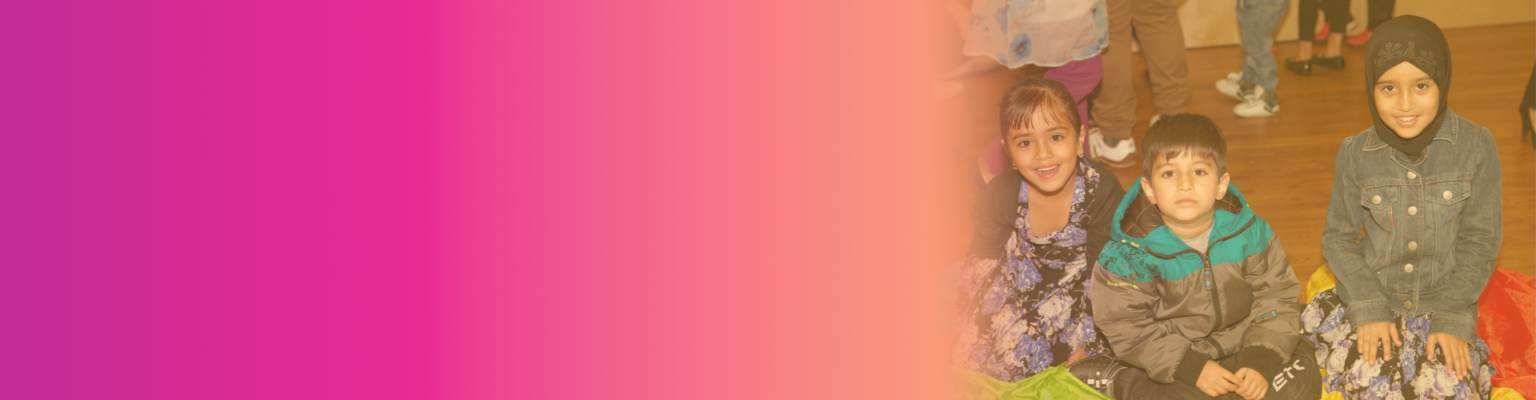 Step-by-step Communication Guide – Heart Warming Homes